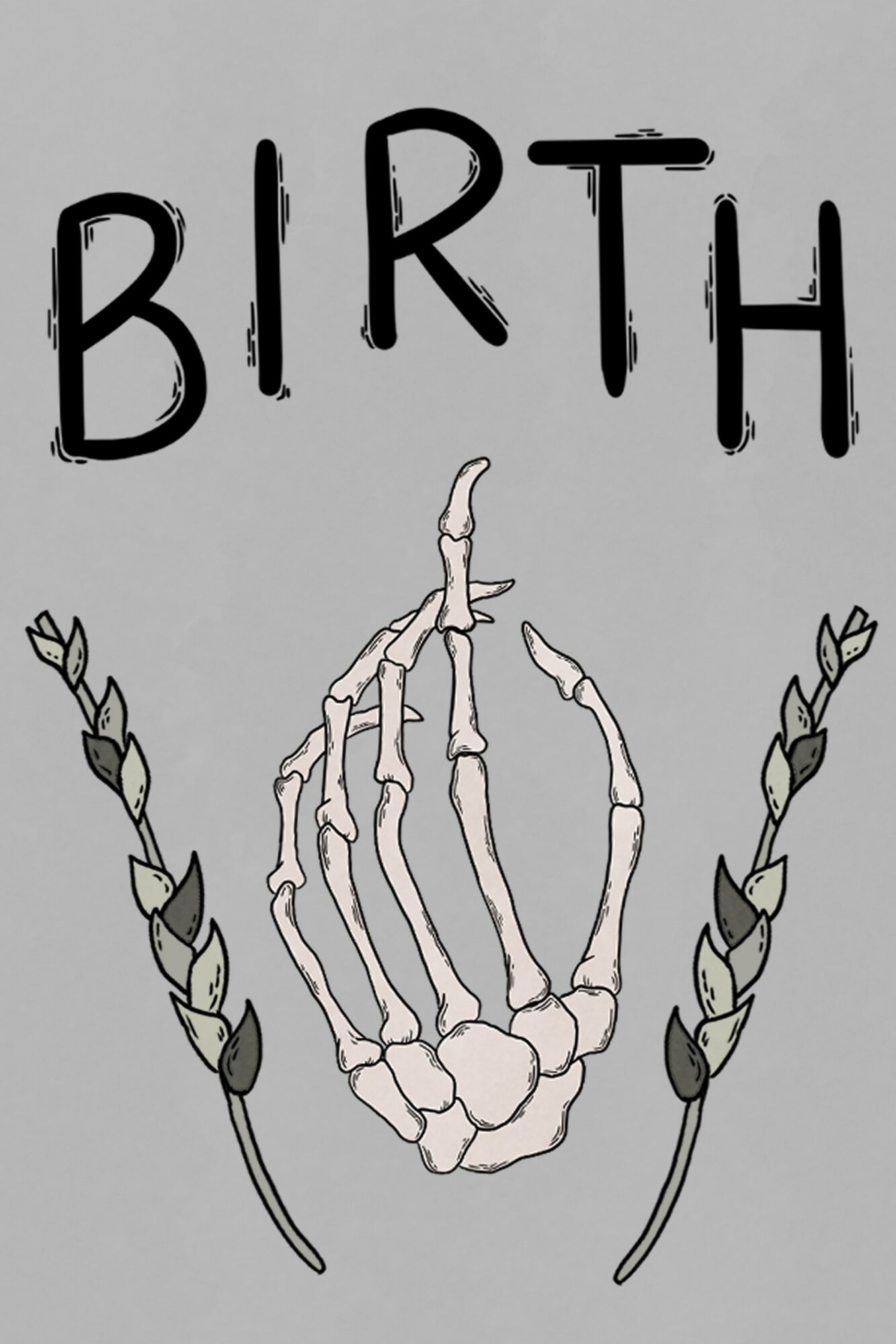 Birth — ключ активации Xbox / Microsoft Store · Xbox One, Xbox Series X|S · цифровой ключ · любой регион