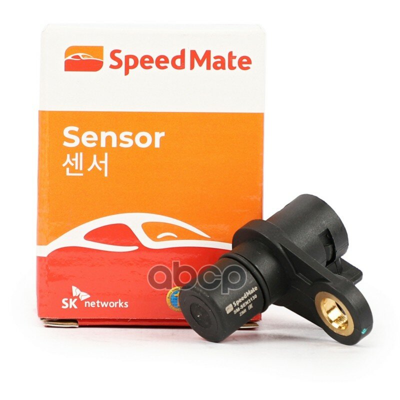 Датчик положения распредвала GM SpeedMate арт. SM-SEN3130