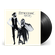 Fleetwood Mac – Rumours