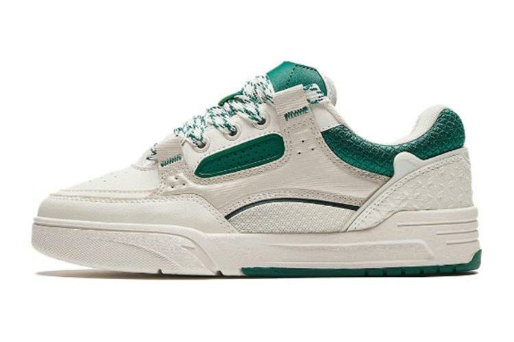 Кроссовки Air Force 1 '07 High