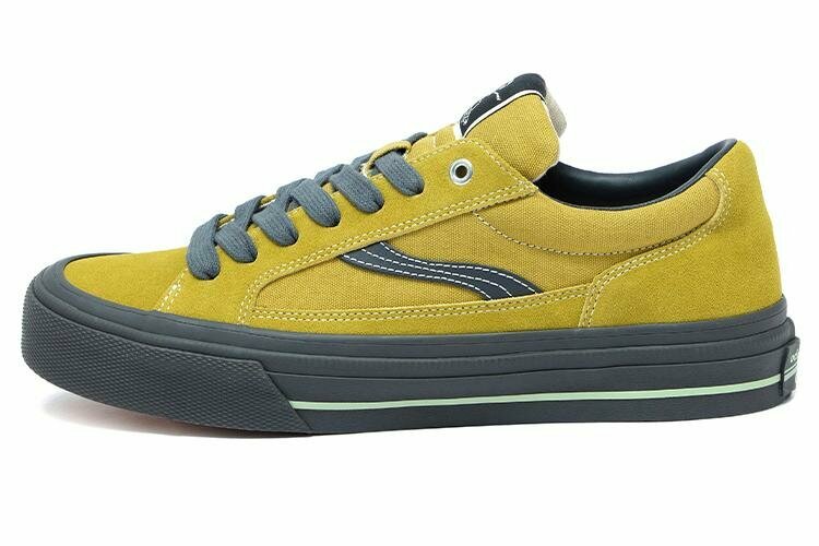 Кроссовки ODDCIRKUS Adizero SL
