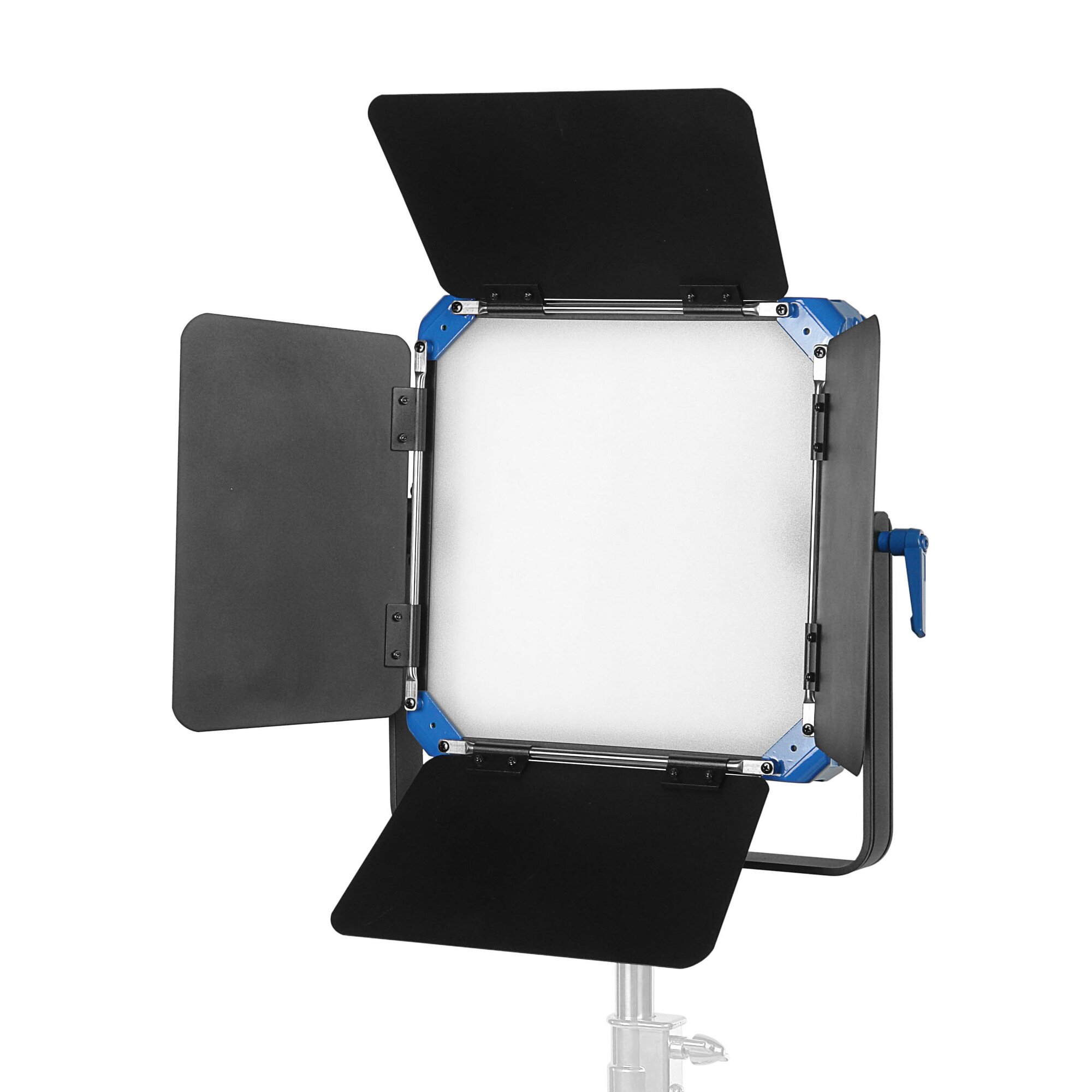Осветитель Светодиодный Greenbean Studiolight Ii 100B Kit