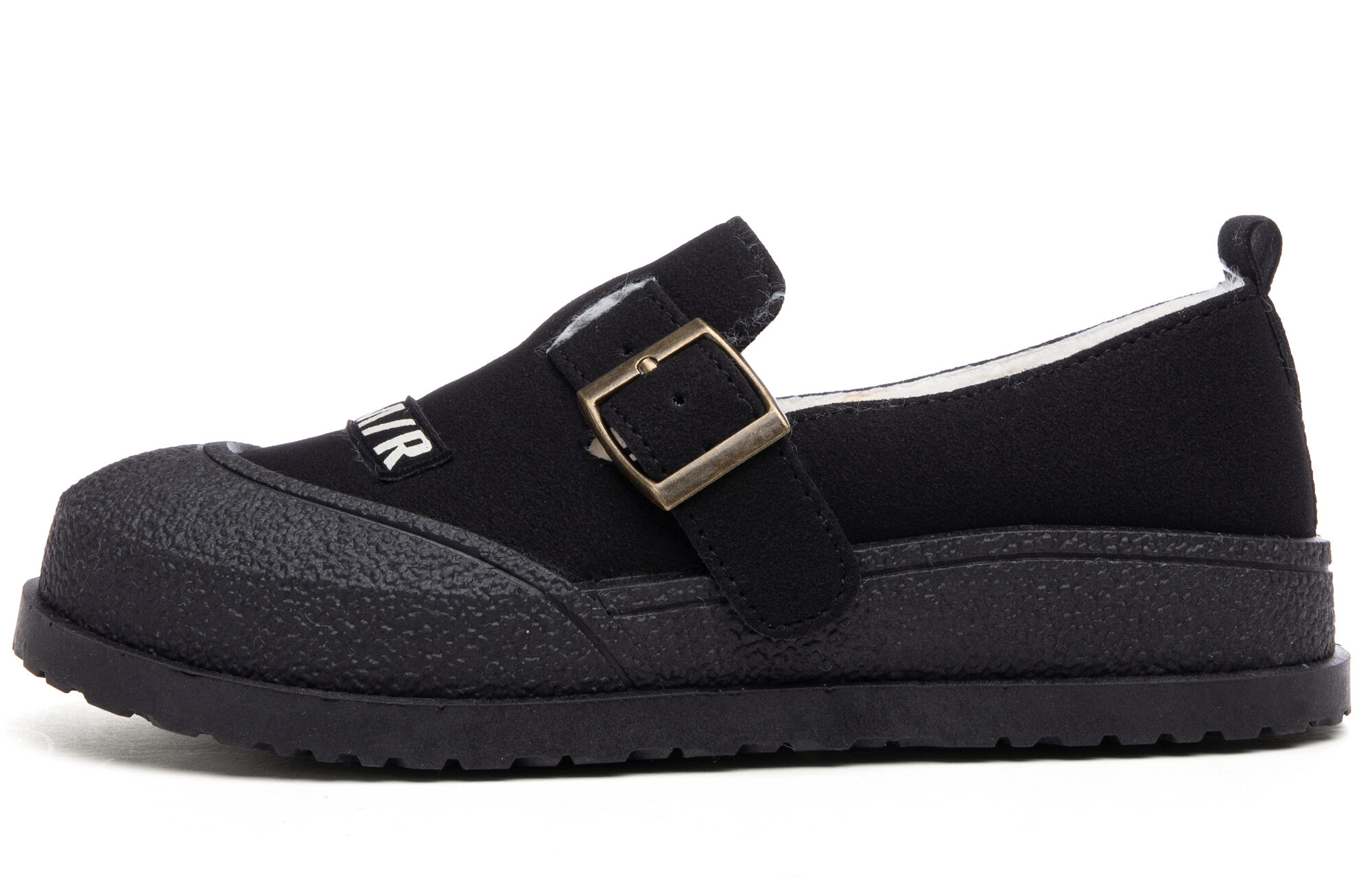 Кроссовки SEMIR 805