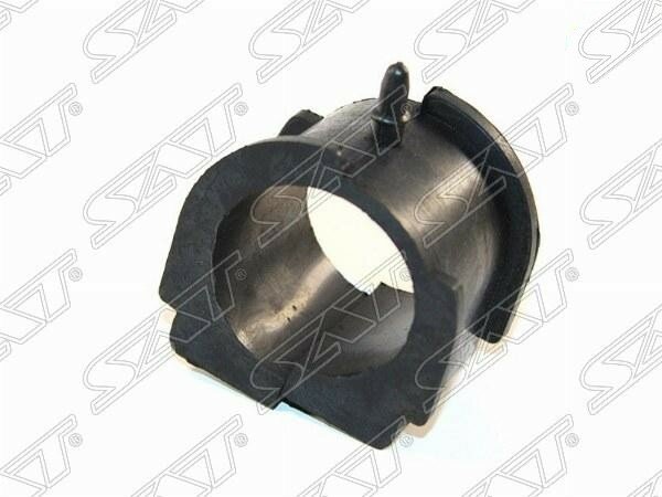 Втулка рулевой рейки SAT ST-57789-4L000 Hyundai Solaris 10-17, Kia Rio 11-17