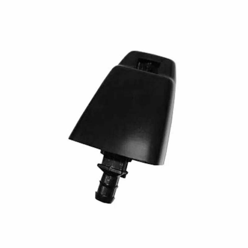 Омыватель фары SAT ST-TY90-110-0 Toyota Land Cruiser J100 98-07 / Lexus LX 98-07 Правый/Левый