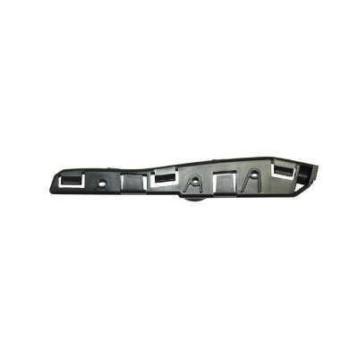 Крепление бампера SAT ST-DC01-000B-1 Renault Logan 04-16, Sandero 09-14 спереди/ справа