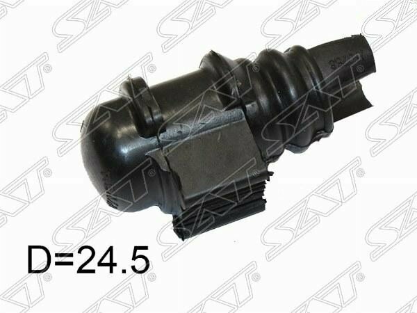 Втулка стабилизатора SAT ST-8200150768 Renault Megane 95-03 24,50