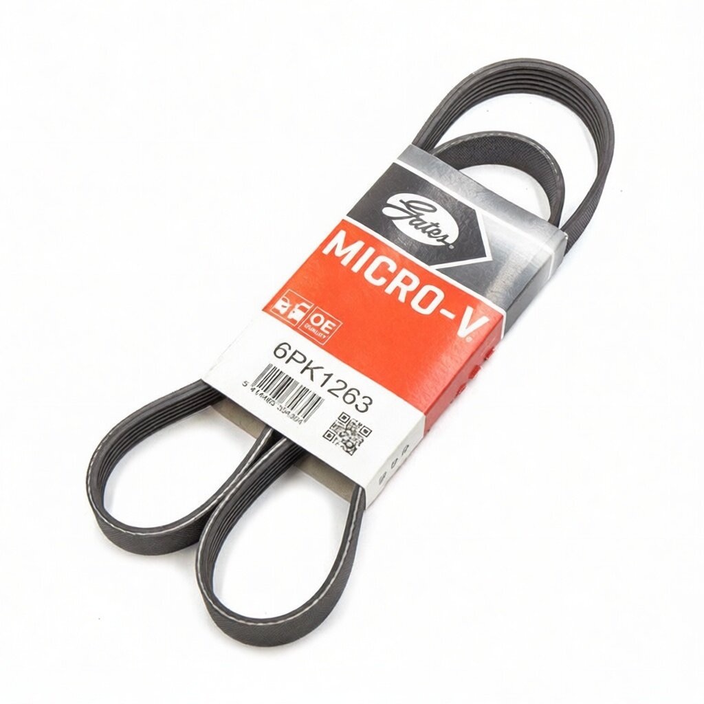Ступица передняя 11180-3103012-00/AMD. HUB142 AMD AMD арт. AMDHUB142