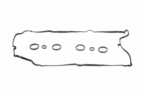 Прокладка клапанной крышкиCitroen C3 C4 ZENTPARTS Z18540