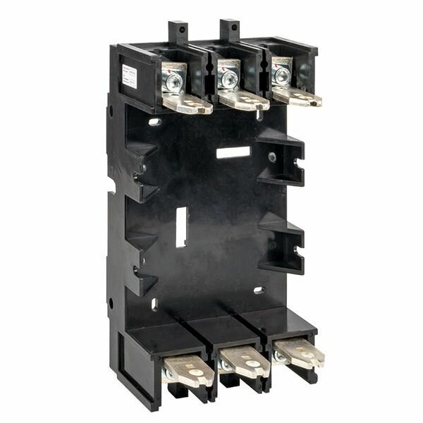 Панель втычная AV POWER-4/3 передн. присоед. PID-4/3F 700А AVERES EKF mccb-4-pin43F-700A