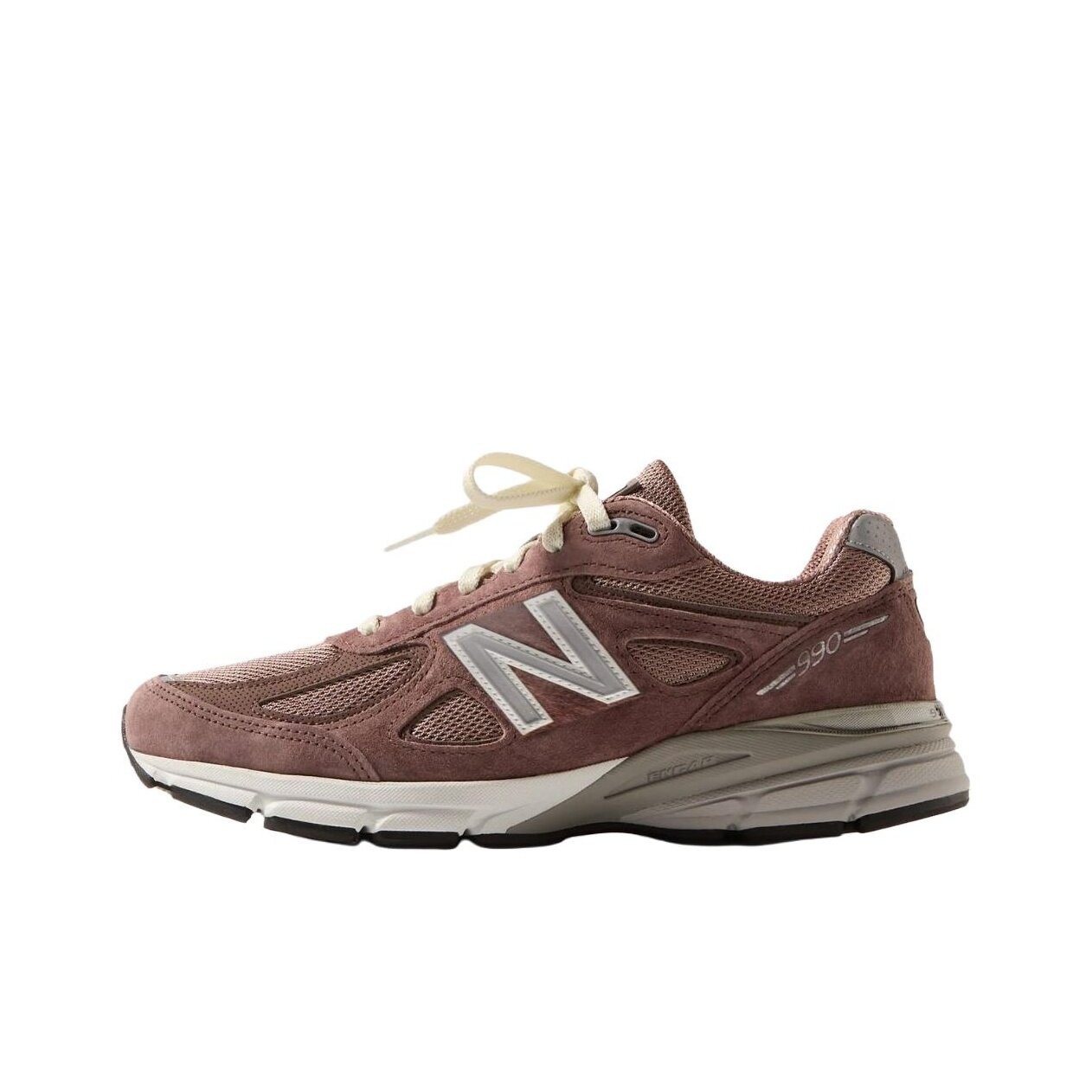 Кроссовки NB 990 V4
