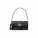 Сумка MICHAEL KORS Greenwich, фактура матовая