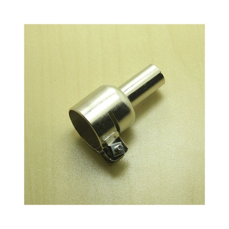 Насадка для термофена, 12mm