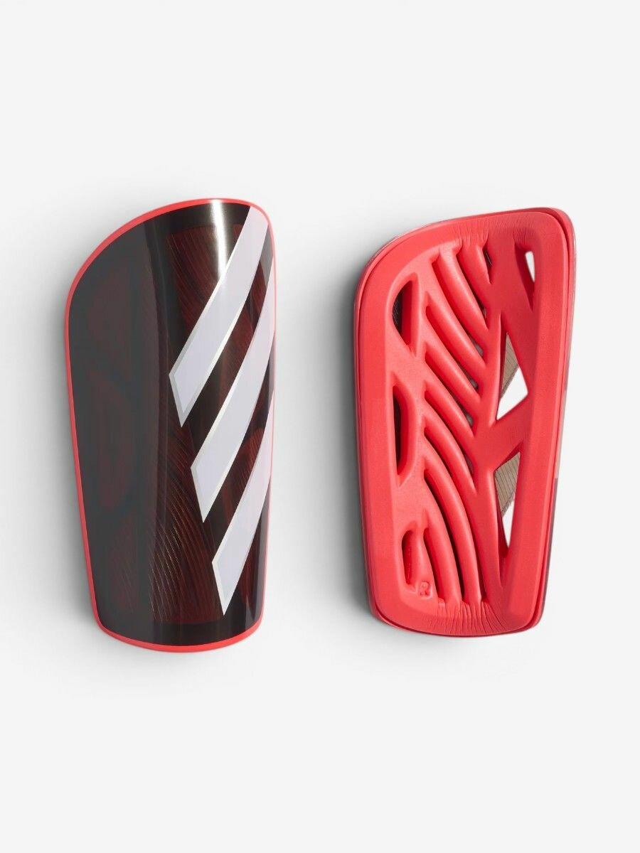 KB0298 Футбольные щитки adidas Tiro SG League