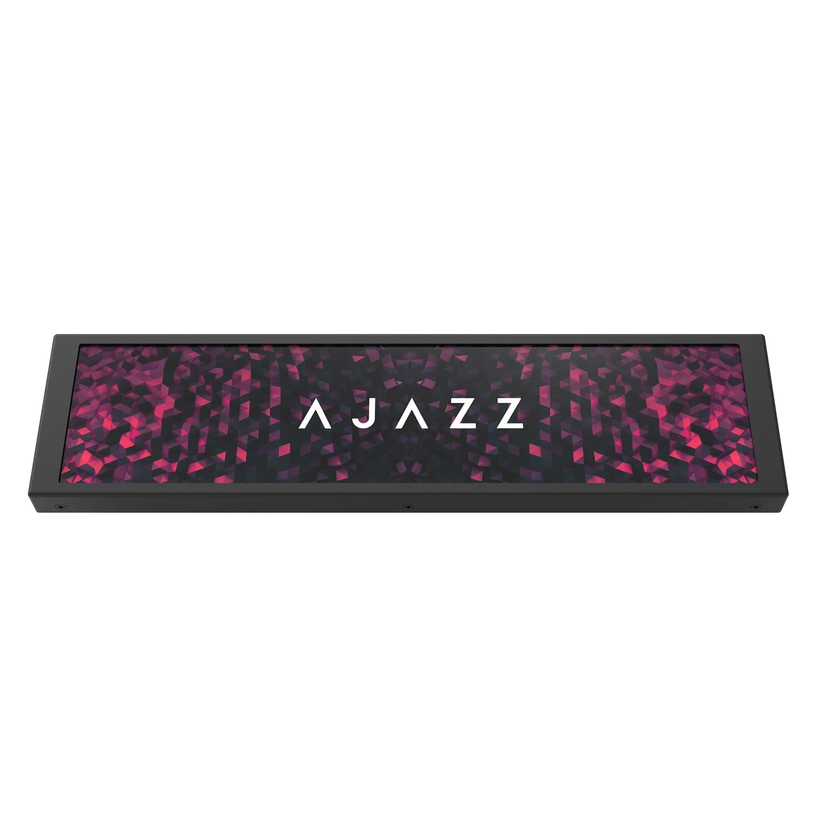 Ajazz AKP02 9,2-дюймовый дополнительный экран