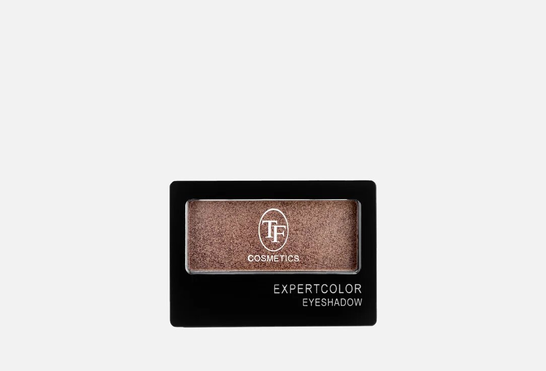 TF Cosmetics Expertcolor Eyeshadow Mono Тени для век 4.6 г 155