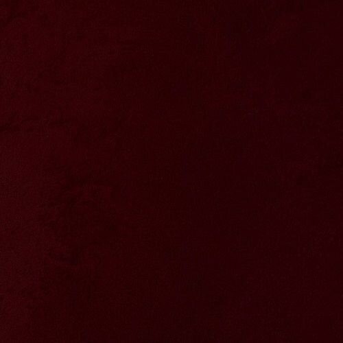 Краска-Песчаные Вихри Decorazza Lucetezza 1л LC 16-09 с Эффектом Перламутровых Песчаных Вихрей / Декоразза Лучетезза.