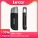 Lexar 300U Чтение карт SD/MicroSD