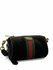 Сумка GUCCI Ophidia