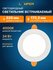 Потолочный светильник