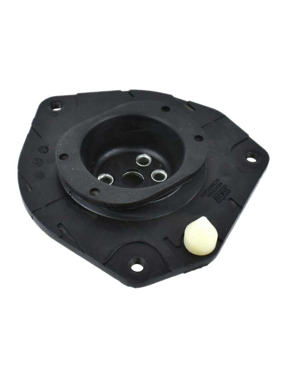 Опора переднего амортизатора JIKIU MS43009 для RENAULT Megane, Scenic / Рено