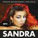 Sandra - Полная дискография (1985-2012) (Запись на CDR) (MP3)
