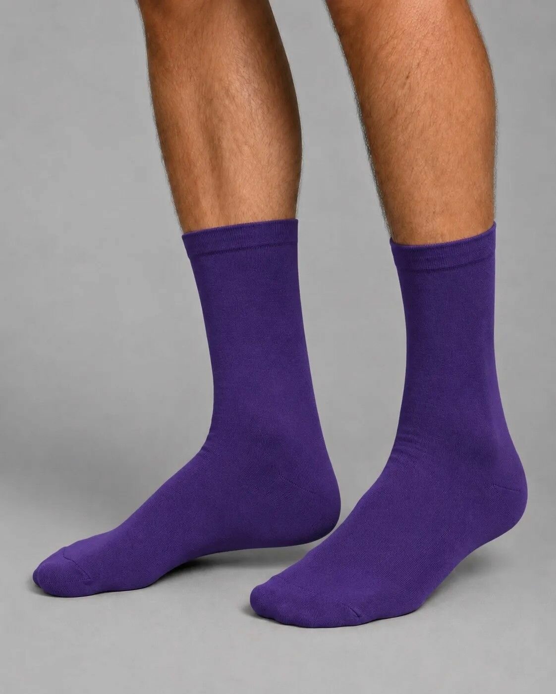 Носки Raffaello Socks