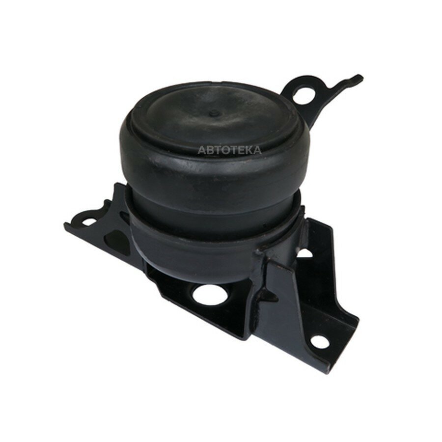 Подушка двигателя TENACITY AWSTO1316 1KRFE VITZ KSP90, BELTA KSP92 '06- RH