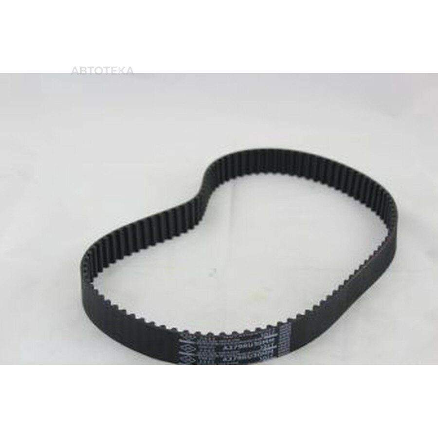 Ремень ГРМ SUN A379RU30MM MZ WL Bongo, MPV 95-;