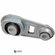 LEMFORDER 3927201 подушка ДВС! \Nissan Qashqai/X-Trail 06>