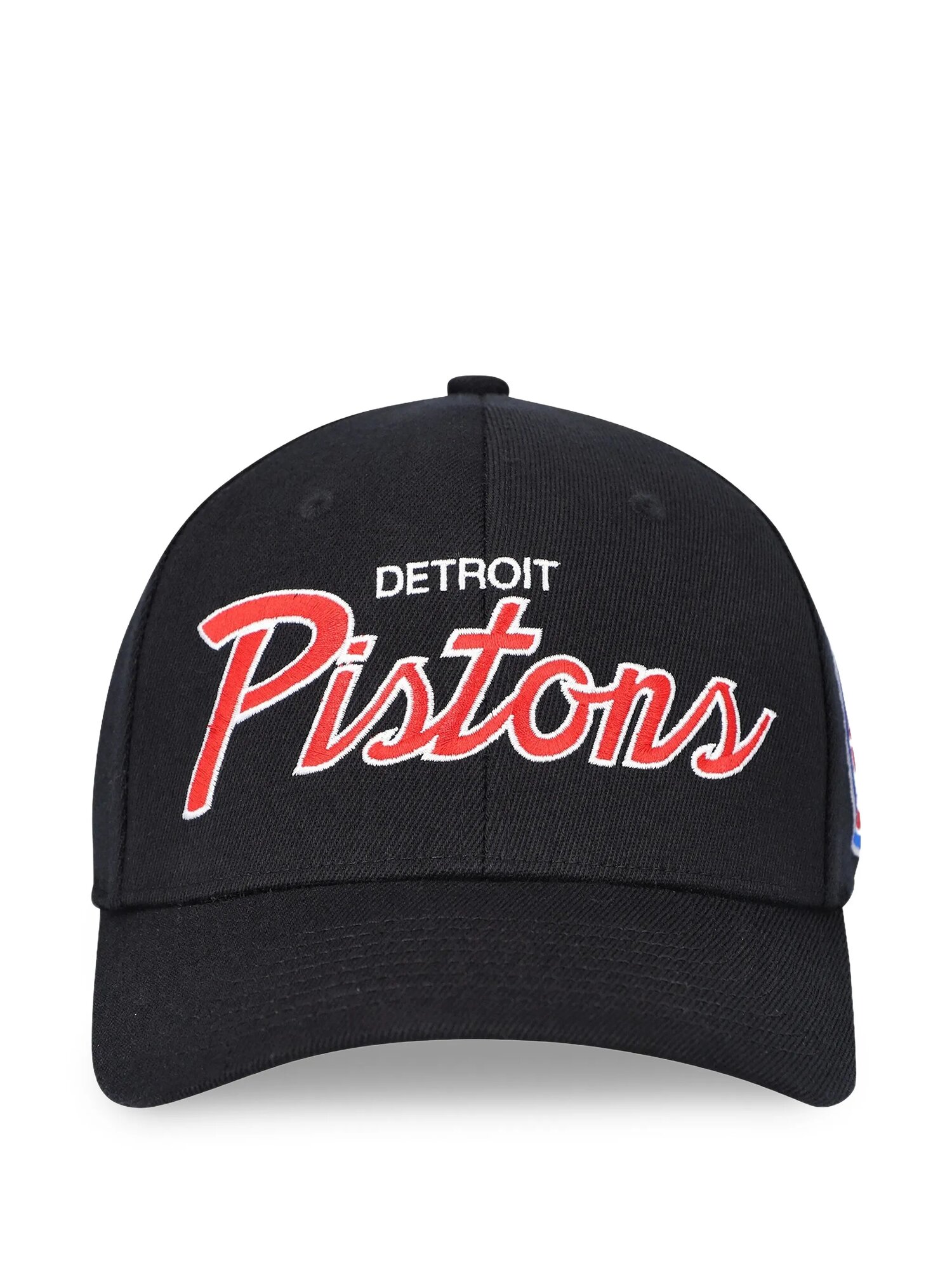 Шапка Detroit Pistons 2.0 для мальчиков