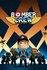 Bomber Crew, Все страны