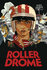 Rollerdrome, Все страны