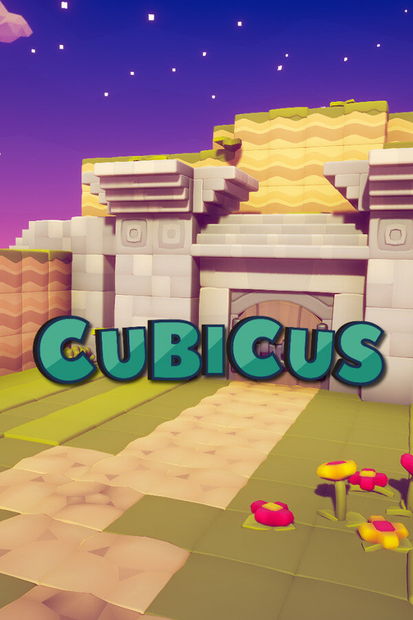 Cubicus, Все страны