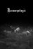 Daemonologie, Все страны