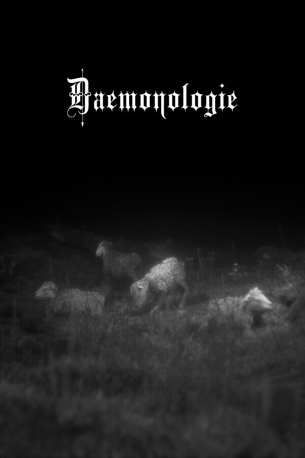 Daemonologie, Все страны