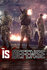 IS Defense, Все страны