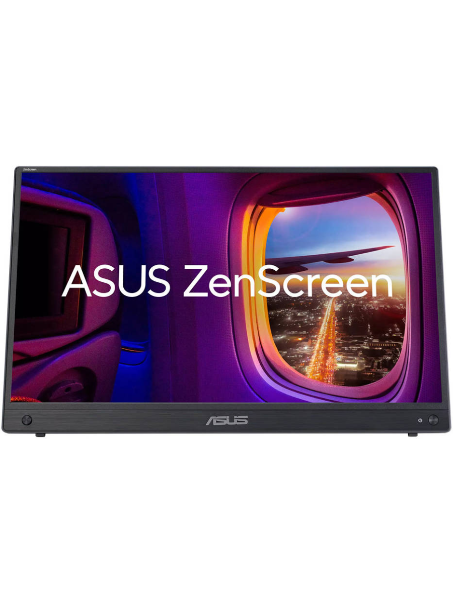 15.6 Монитор Asus ZenScreen MB16AHG 15.6 IPS 144 Гц