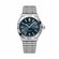 BREITLING