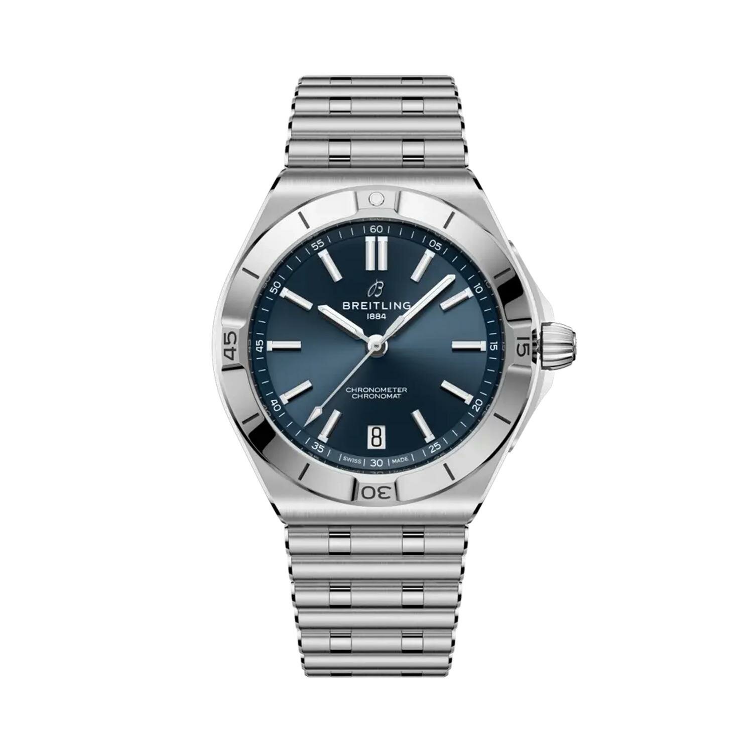  BREITLING