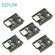 ESP32-C3 SuperMini плата, 5шт, Weld