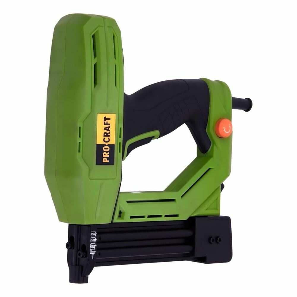 Электрический степлер PROCRAFT PEH600