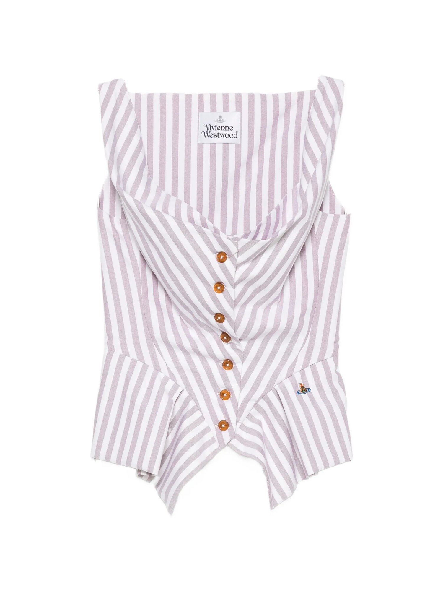 Пальто Monday waistcoat