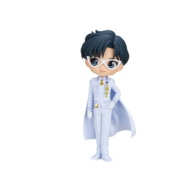 Фигурка Banpresto Красавица-воин Сейлор, Принц Андиамо ver.A 18552