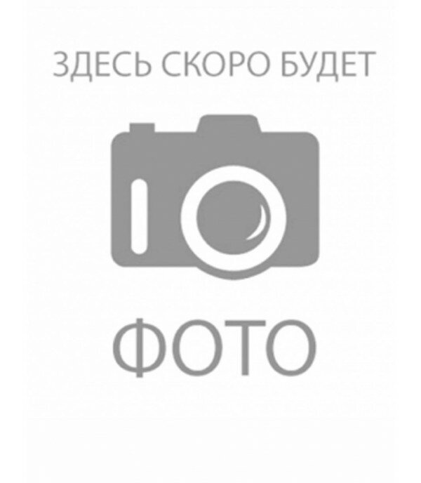 Топкейс с клавиатурой US, АКБ MacBook Pro 13 A1706 2016-2017 Space Gray AASP