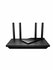 Wi-Fi Роутер TP-Link Archer AX55