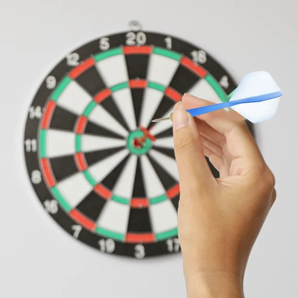Набор для игры в дартс