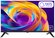 Телевизор General Electronics GE24LHY1