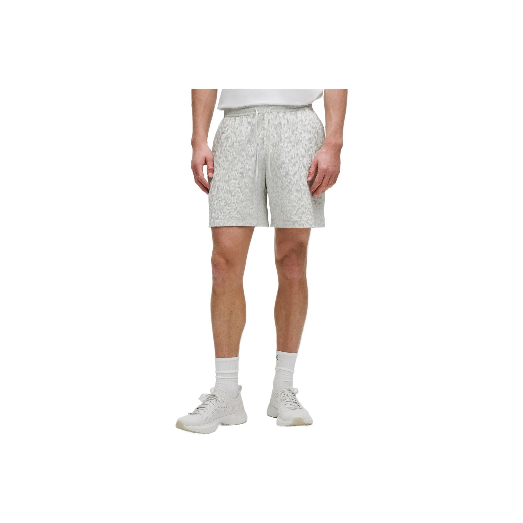 Шорты lululemon