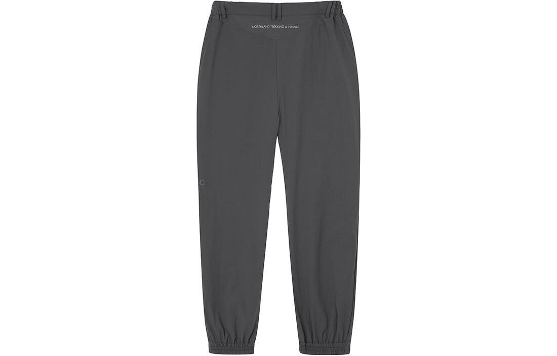 Брюки чинос Moderate Straight Fit